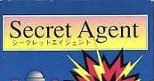 Secret Agent | Board Game | BoardGameGeek