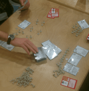 Part 9 - More Exciting. Better Looking | Project: Dead End - Open Game ...