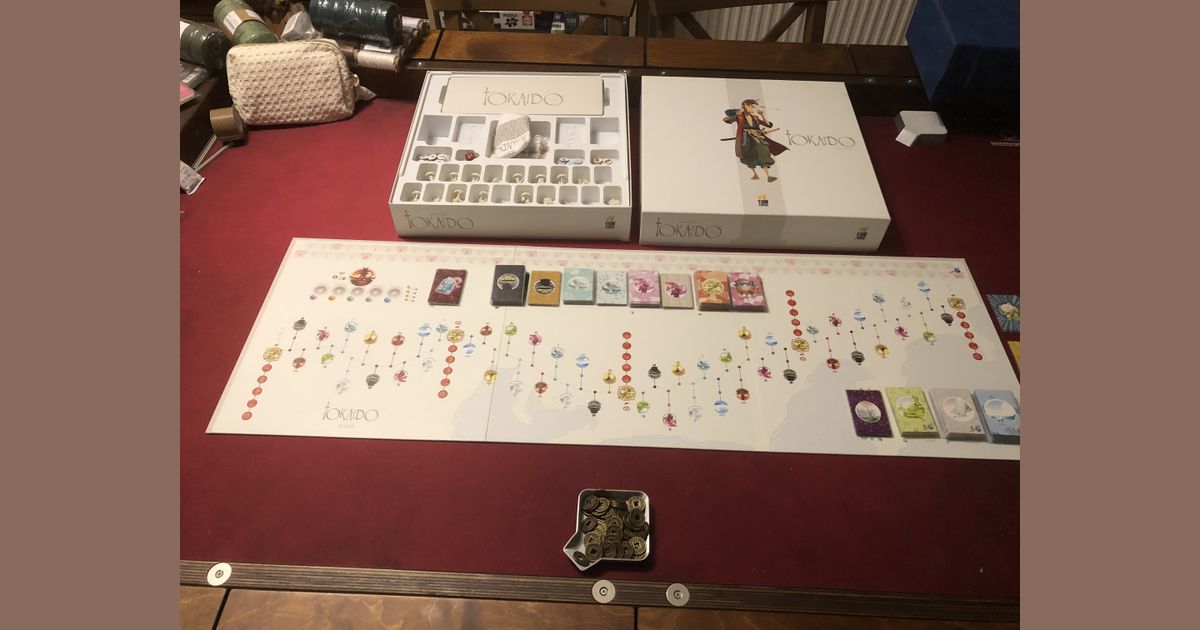 BoardGameGeek
