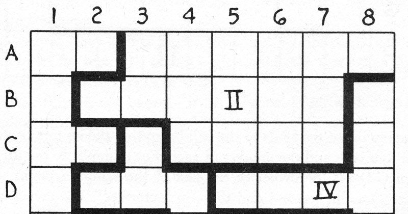 LAP | Board Game | BoardGameGeek