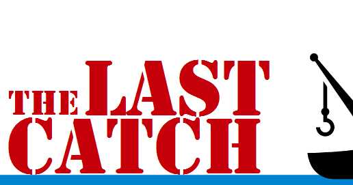 The Last Catch | Board Game | BoardGameGeek