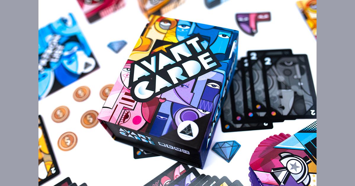 BoardGameGeek