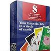 Net Worth | Board Game | BoardGameGeek