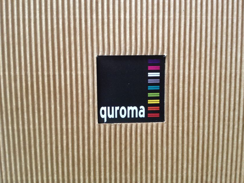 quroma | Board Game | BoardGameGeek