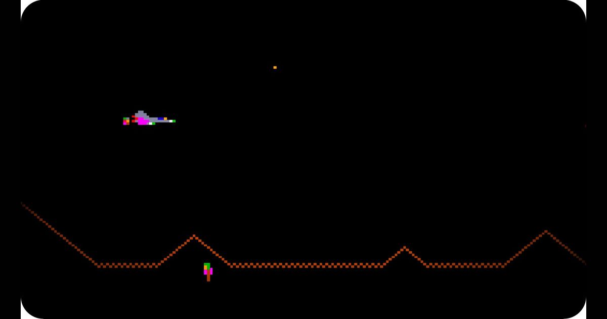 ...the grit guardian... | Browsing Games | RPGGeek