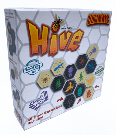 Is this available both standard and pocket tile size versions? | Hive ...