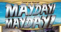 Mayday!Mayday! | Board Game | BoardGameGeek