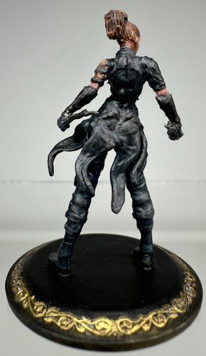 Divinity Original Sin: The Board Game – Sebille | Tiny Plastic ...