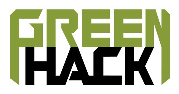 Green HACK | Board Game | BoardGameGeek