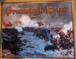 preussisch eylau
