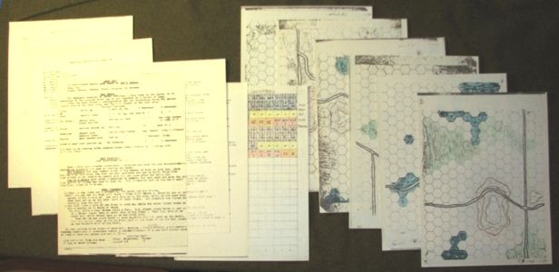 Move Out | Board Game | BoardGameGeek