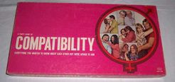 Compatibility | Board Game | BoardGameGeek