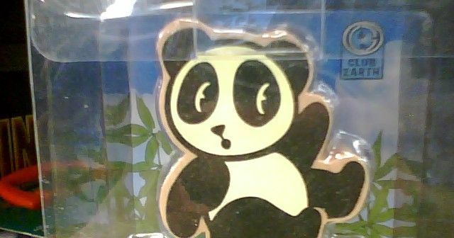 Panda Pile | Board Game | BoardGameGeek