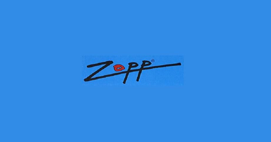 Zopp | Board Game | BoardGameGeek