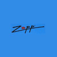 Zopp | Board Game | BoardGameGeek
