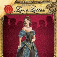 Complete overview of Love Letter versions | Love Letter