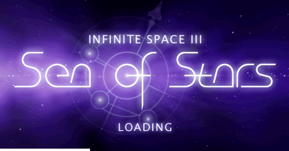 Infinite Space III: Sea of Stars | Video Game | VideoGameGeek