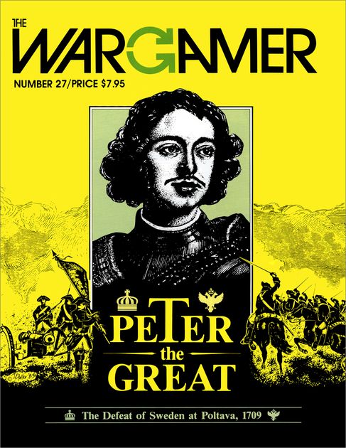 a brief review of Peter the Great | Peter the Great