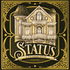 Status: A Victorian Affair | Board Game | BoardGameGeek