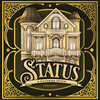 Status: A Victorian Affair | Board Game | BoardGameGeek