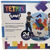 Tetris Tumble XL | Board Game | BoardGameGeek