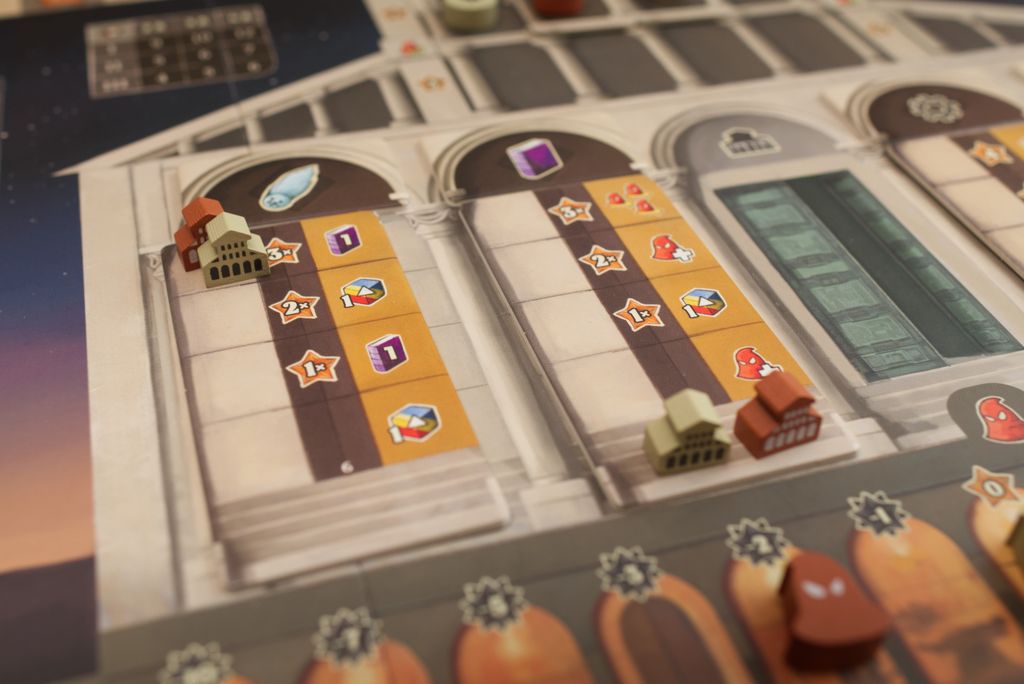 First Impression Of Galileo Galilei Being Good Is Better Than Just Standing Out Galileo Galilei