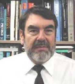 Larry Pinsky | Board Game Designer | BoardGameGeek
