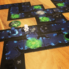 Sub Terra | Board Game | BoardGameGeek