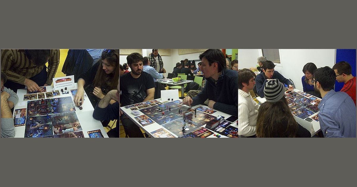 BoardGameGeek