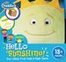 Hello Sunshine! | Board Game | BoardGameGeek