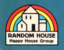 random house inc