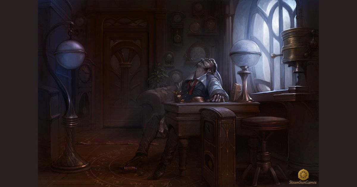 Special rules for the Big Game of European Intelligence Agencies | The ...