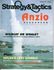 Anzio Beachhead | Board Game | BoardGameGeek