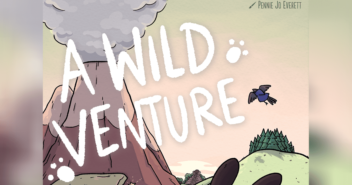 steven universe background tutorial