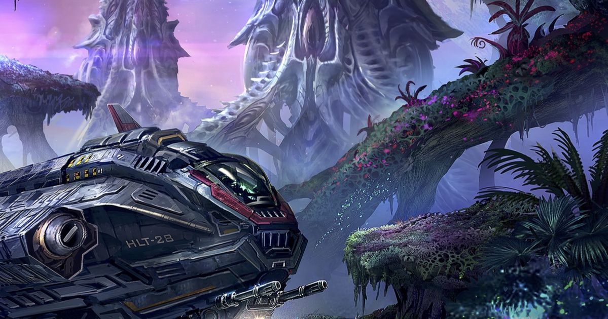 Stars Without Number: Revised GM Screen | RPG Item | RPGGeek