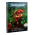 Warhammer 40,000 (Tenth Edition): Codex Supplement – Blood Angels ...