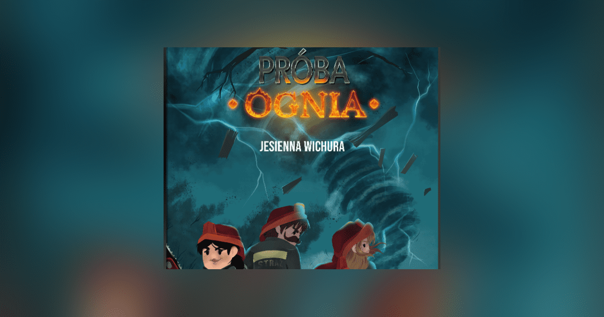 Próba Ognia: Hurricane | Board Game | BoardGameGeek