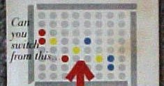 Switch | Board Game | BoardGameGeek