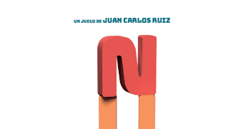 NUMBERS UP! | Board Game | BoardGameGeek