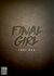 Final Girl: Starter Set | Board Game | BoardGameGeek