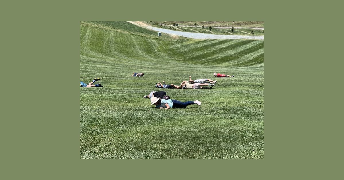 Ragged men in ragged clothes | I fold... | BoardGameGeek