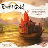 River of Gold | Board Game | BoardGameGeek