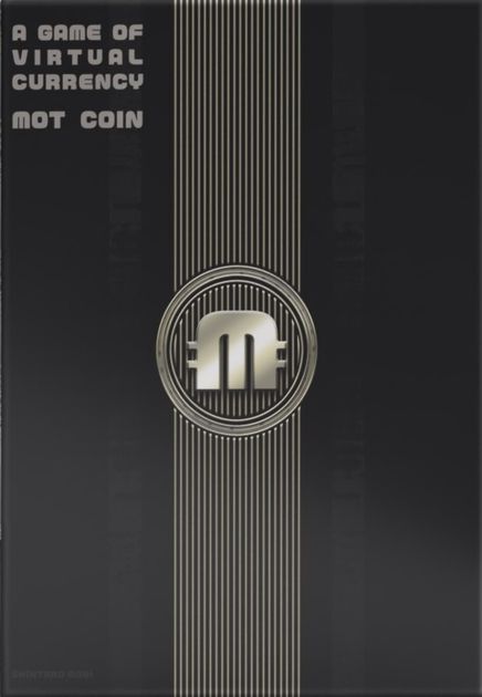 English rules translation | Mot Coin