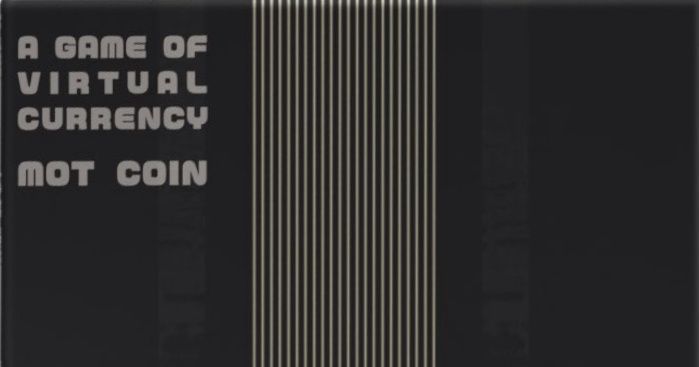 Mot Coin | Board Game | BoardGameGeek