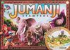 Jumanji Stampede | Board Game | BoardGameGeek