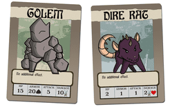 Storyteller Cards: Fantasy – Swords & Storytellers Bonus Card Set ...