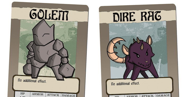 Storyteller Cards: Fantasy – Swords & Storytellers Bonus Card Set ...