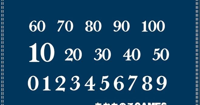 Saikoro no Are | Board Game | BoardGameGeek