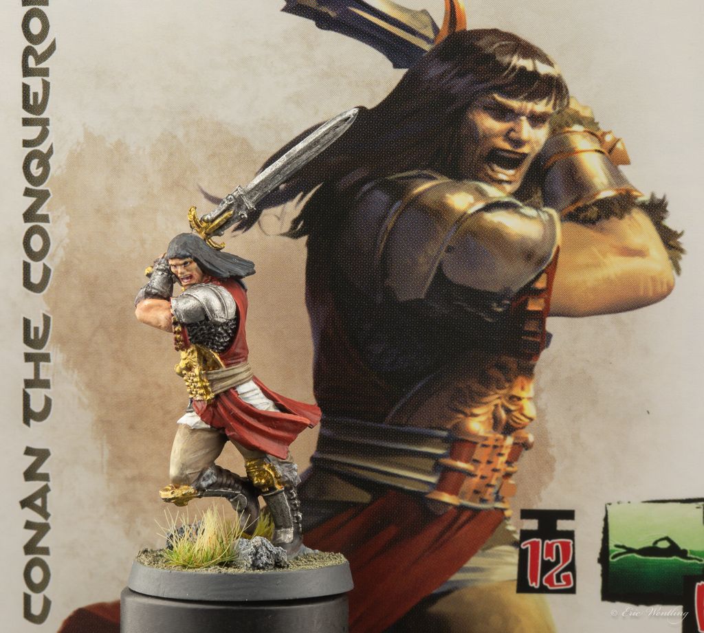 Don't Play Gray! | BoardGameGeek