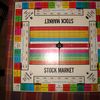 Stock Market Game | Board Game | BoardGameGeek